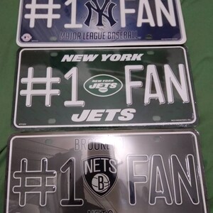 Offray MLB Atlanta Braves Fabric Ribbon 2-1/2-inch by 9-feet | Etsy