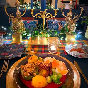 Tulsi Basil Incense Cones 15 Cone Incense Packet Calming | Etsy