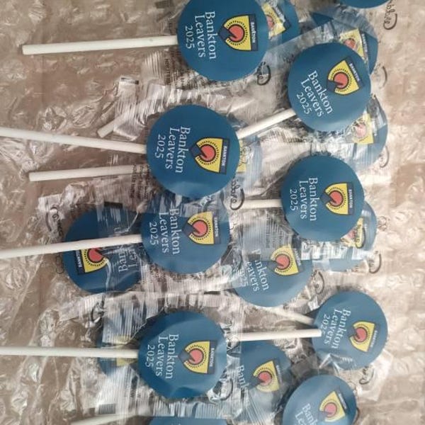 Sweet Kebabs | Halal Sweets | Baby Shower Favours | Bridal Shower ...