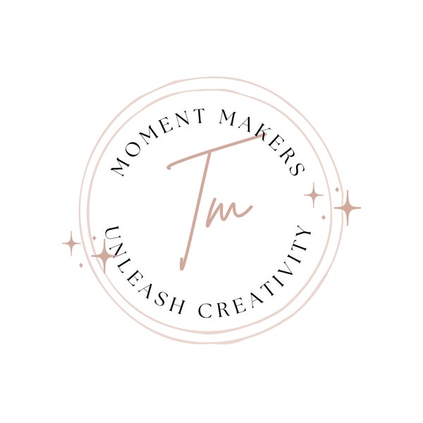 Thread Prompts, Threads Ideas for Business, Social Media Content Ideas ...