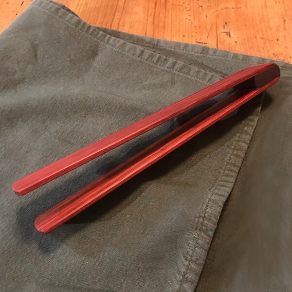 Bull Elk Intarsia - Handmade Wood Sculpture - Intarsia - Wall Art ...