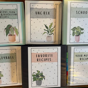 PLANTS & FOLIAGE Birthday Display, Celebration Classroom Display, Boho ...