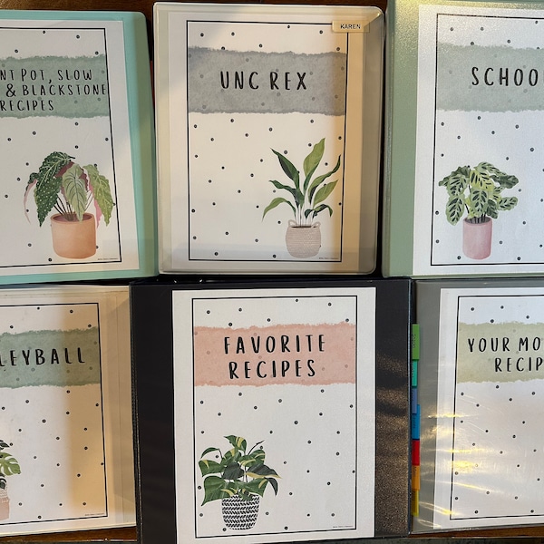 EUCALYPTUS Alphabet Posters, Classroom Letters Display, Letter ...