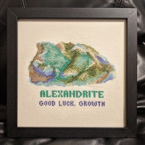 Go Explore Suitcase Cross Stitch Pattern Globe Embroidery - Etsy