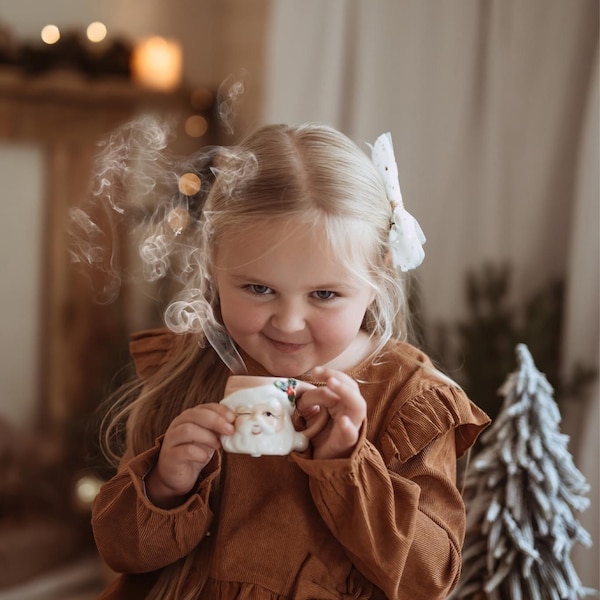 60 Realistic Steam Photoshop Overlays - Transparent JPG, Photoshop ...