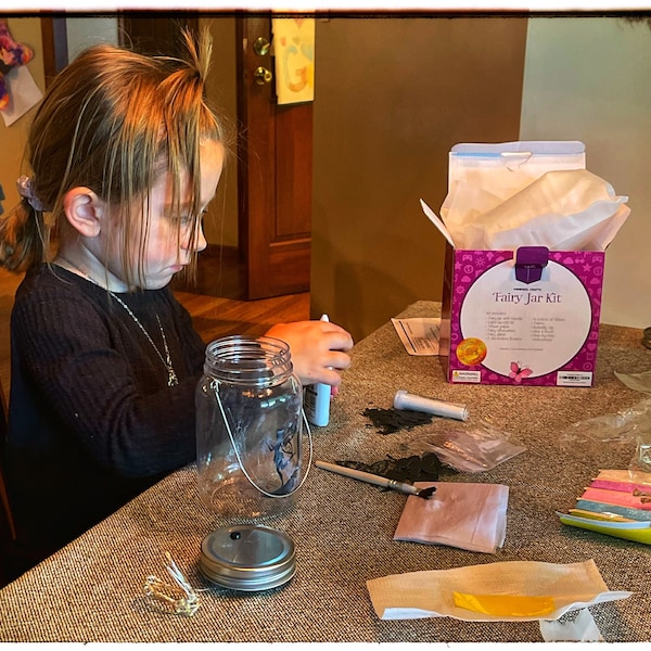 Kids Origami Paper Folding Kit: Girls Multi Color Foldable Paper Sheets ...