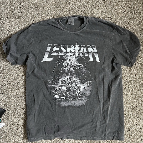 I Lost My Mewing Streak Meme Shirt, Ironic Wolf Meme Tshirt, Mewing ...