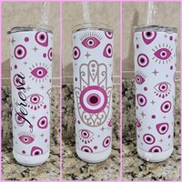 Сute Ghost Police SVG Bundle 8 Designs, Boo Svg, Halloween Svg, Files ...