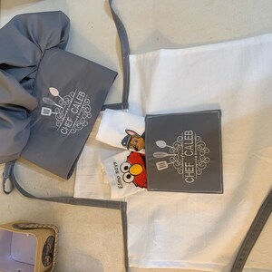 Maple Syrup Svg Dxf Eps Png Jpg Vector Art Clipart - Etsy