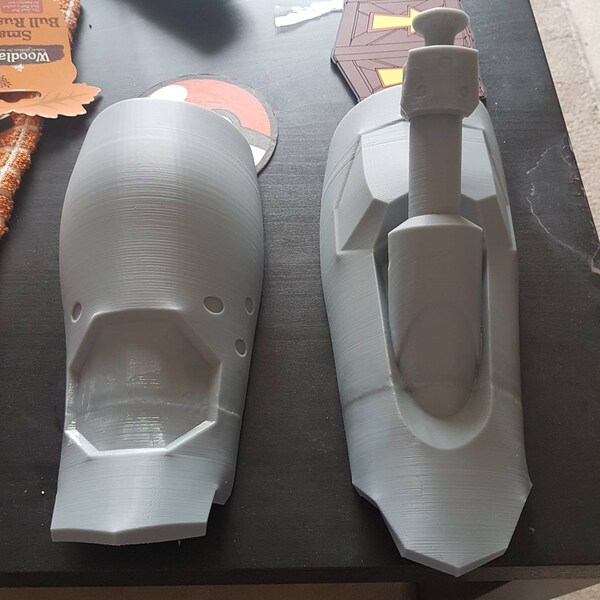 League of Legends - Dj Sona LED Panel for Cosplay - Costume Prop Video ...