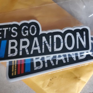 Solar Installer 18 Pcs Sticker Pack Laminated Vinyl Waterproof - Etsy