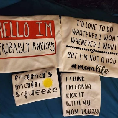 Coney Island SVG Bingbong SVG Bing Bong SVG Coney Island Tiktok Meme ...