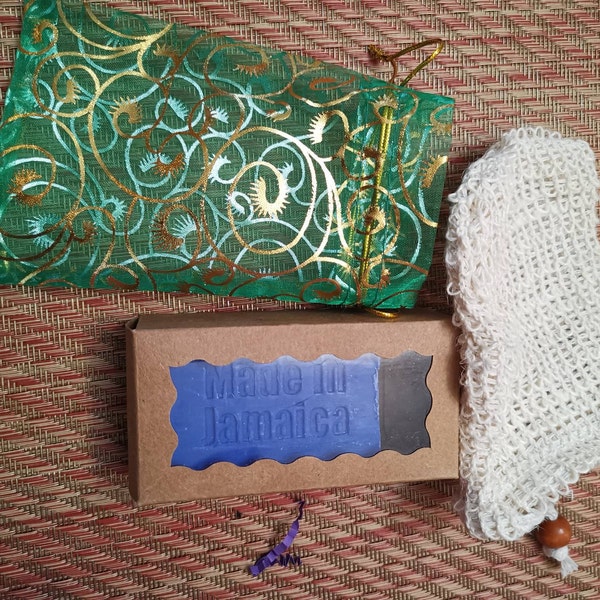 Printable Ancestor Altar & Boveda Weekly Care Checklist || Spiritual ...