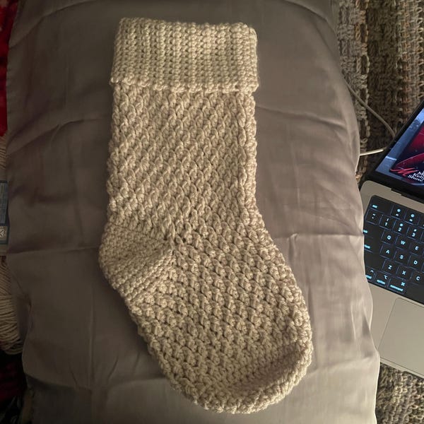 Handmade Face Set Wrap Labels Printable Wrap Labels for Handmade Makeup ...