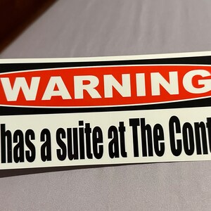 Mothman Original Bumper Sticker - Etsy