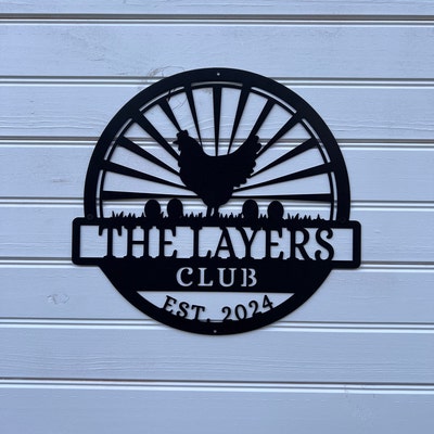 Eagle Metal Wall Art, Aesthetic Eagle Decor, Interior Sculpture Eagle ...