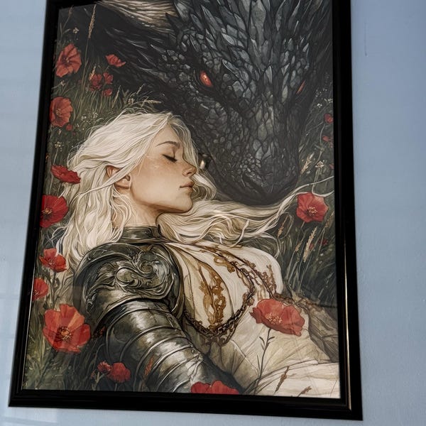 Teacher Chaos Print Welcome to the Chaos Classroom Poster Print Funny ...