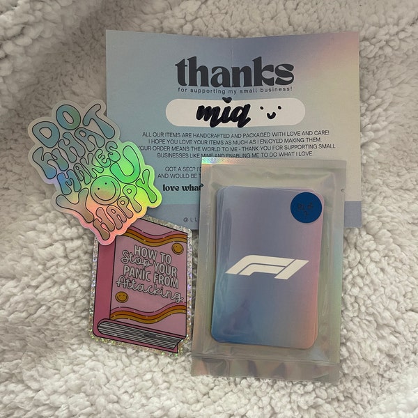 Editable Paddock Pass Template, Printable Motorsport Inspired Ticket ...