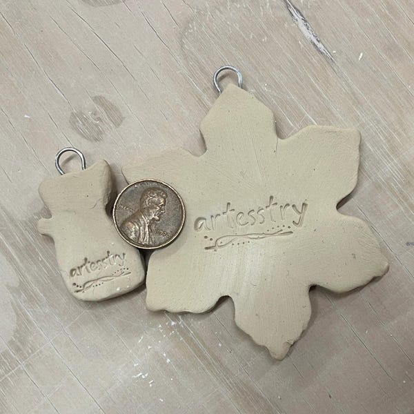 Personalized Logo Ice Stamp, Ice Cube Stamp, Whiskey Ice Stamp, Brass ...