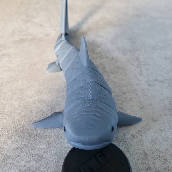 Posterboard Backdrop Bracket Stands 2 Pack | 3D Print Tabletop Backdrop ...