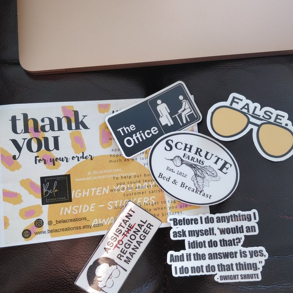 Custom Spotify Song Code Sticker, Laptop Stickers,personalized ...