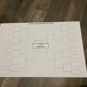 Air Filter Log Printable Form, Air Filter Planner, Simple Home ...