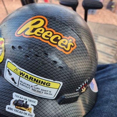 Stanley Stickers Flowers Decals Sheets Stanley Accessories - Etsy