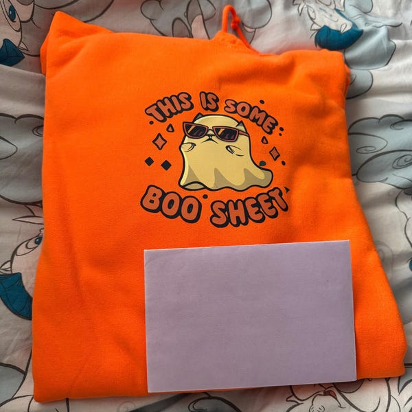 Custom Car Outline Designs in HTV Vinyl Personalise Your Hoodies With ...