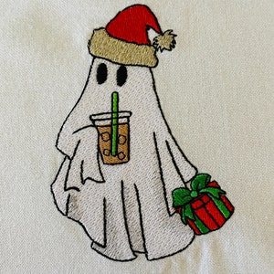 Hello Fall Machine Embroidery Design Autumn Embroidery - Etsy