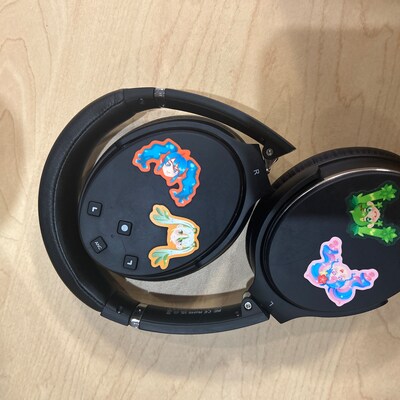 Nonbinary Nyan-binary Pride Button Cat Kitty Non Binary Gender Neutral ...