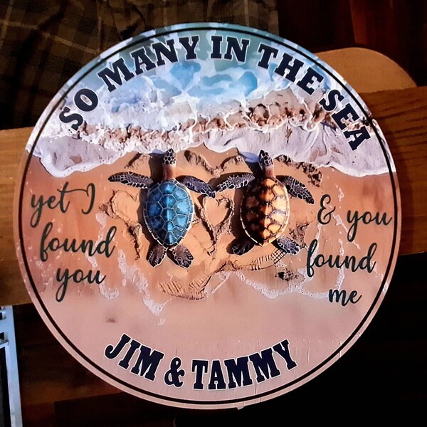 Science Lab Door Sign, Personalized Science Teacher, Chemistry Teacher ...