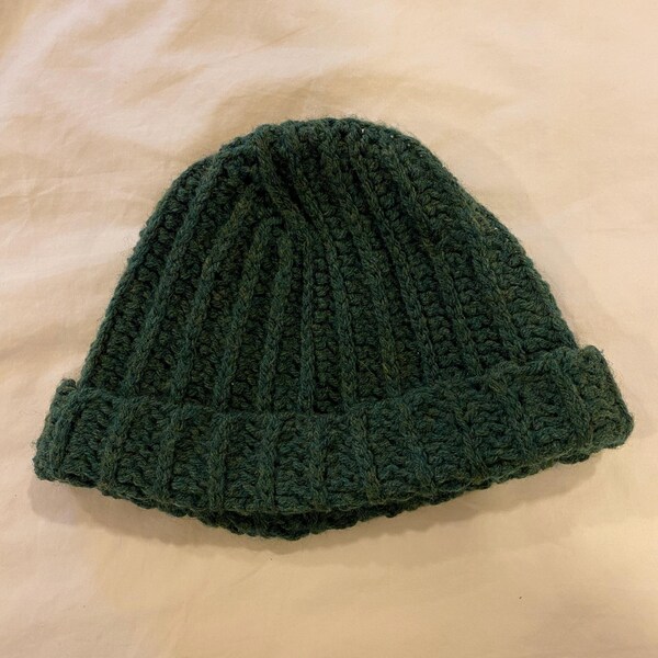 Crochet Diamond Mesh Top Pattern Cotton Summer/spring Shirt & Beach ...