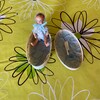 Steiff Doll Coco, Cocoli, VERY RARE Bell Boy - Etsy