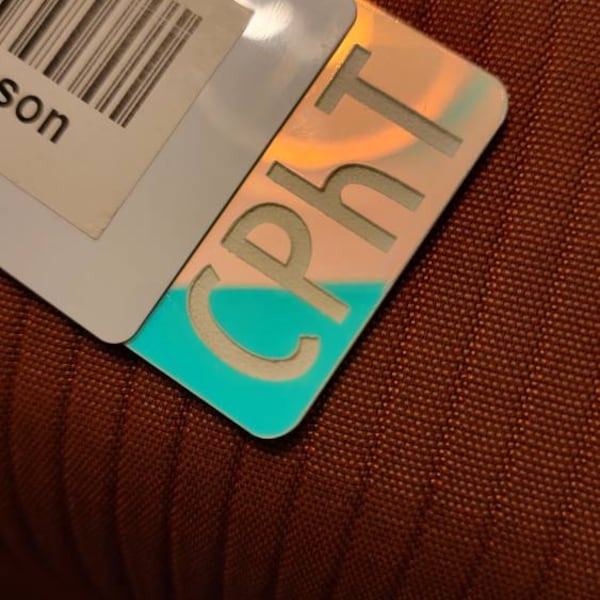 Engraved Teacher Bookmarks, Teacher Gifts, Acrylic Bookmarks ...