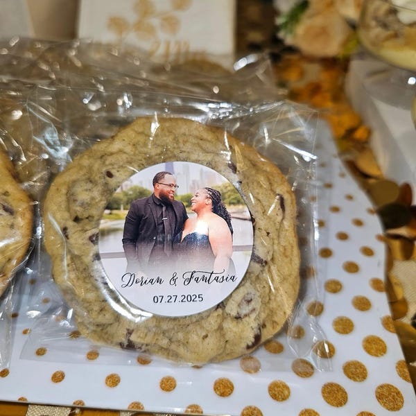 Personalized Gift Labels for Retirement 2025/bulk Custom Retirement ...