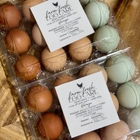 Custom Vinyl Tent Canopy Header Banner | Personalized With Logo ...