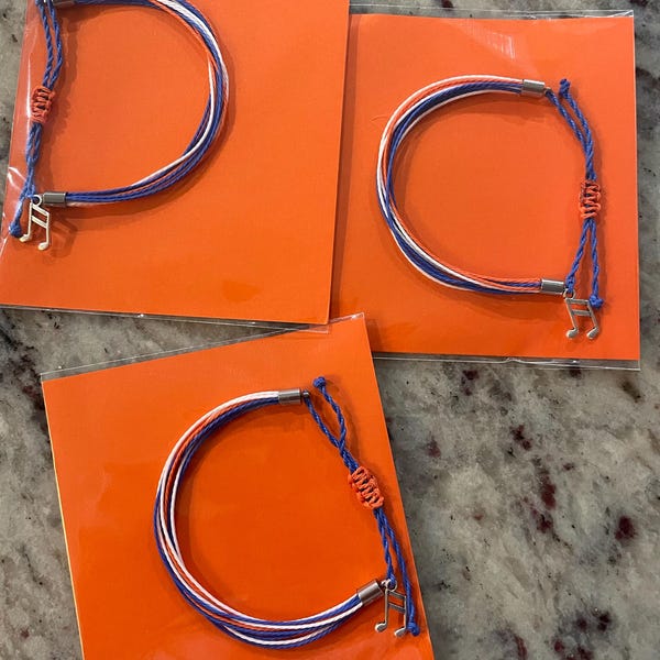 Swim Team Bracelets, Diving Team Gift, Synchronized Swimming, Sports ...