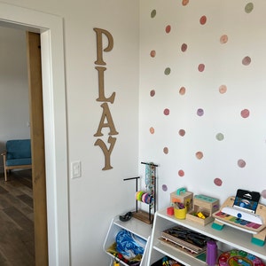 OM Acoustic Guitar Soundboard Template Jig - Etsy