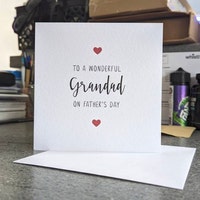 Funny Mountain Bike Birthday Card - Mountain Bike Crash - Accident ...