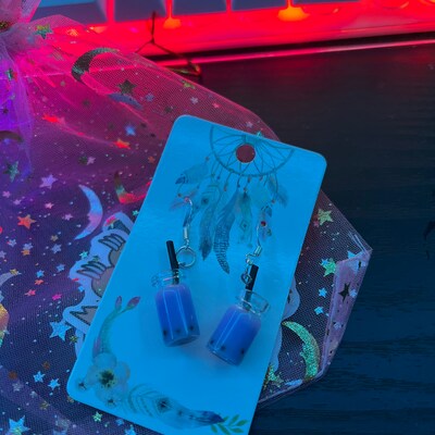 Coffee Teach Repeat Beadable Pen Mini Mugs - Etsy