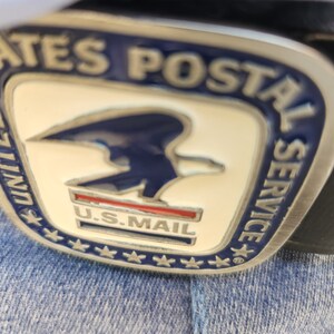 Lion Big Cat Safari Plains Predator 1970s Vintage Belt Buckle - Etsy