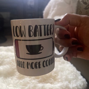 Personalized Engraved Ruler Kids Ruler Back to School Ruler With Name ...