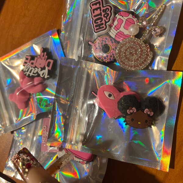 Cute Fire Truck Kids Croc Charm Red Truck Charm for Kids, Fireman Shoe ...