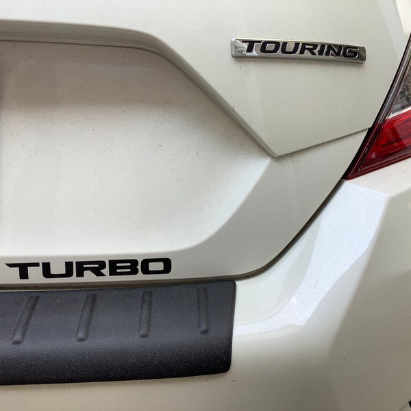 Messi Valentines Day, Printable Card, Valentine Youre the Greatest of ...