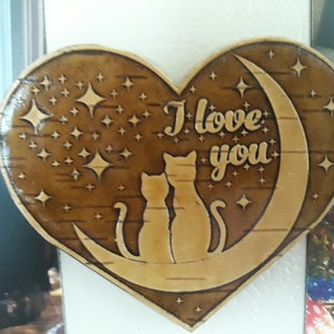 Liver and Pancreas Cleanse Tea PANCREAS AID Detox Herbal Tea 2 Oz. 55 ...