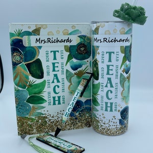 Pink Leopard Alpha Doodle Letters for Sublimation Alphabet - Etsy