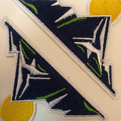 Postcrossing Variety Pack of 40 Postcards Mixed Cards Unused, Empty ...