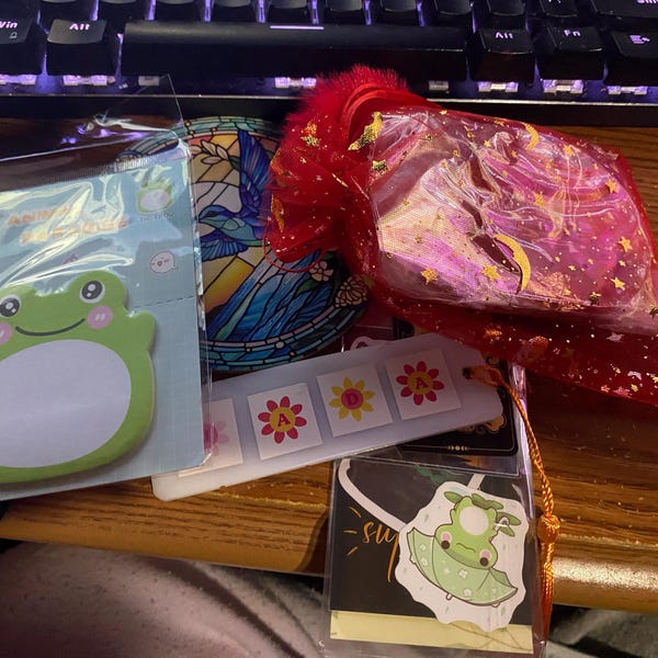 Pressed Flower Car Coasters, Set of 2, Floral Car Coasters, Car ...