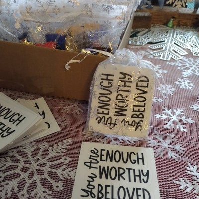 Magic Band Puck Slider for Watch Band Magic Band Puck Holder Fits ...