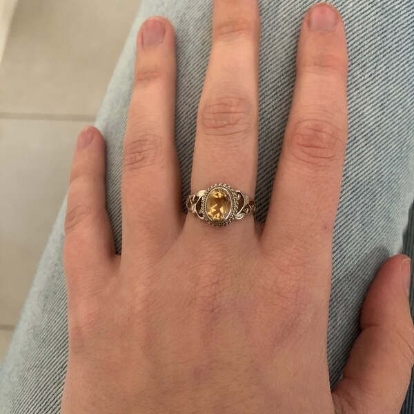 4 Turquoise and Rose Gold Agate Stone Coasters - Etsy